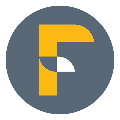 Flexcim Manufacturing Services